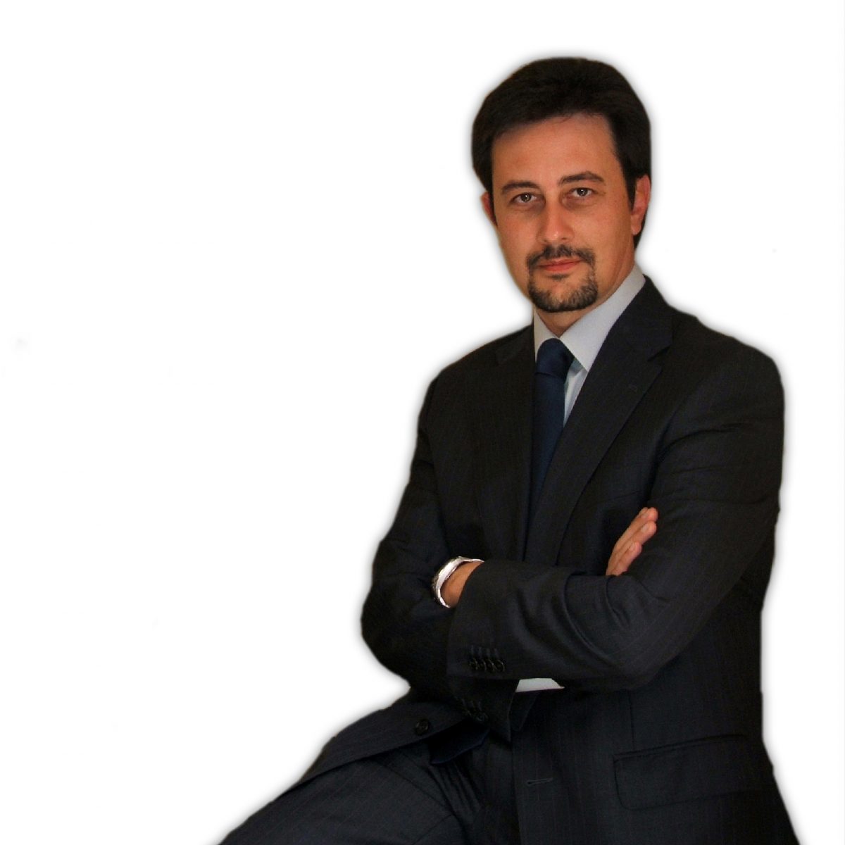 brazos cruzados H – Marcelo Castelo